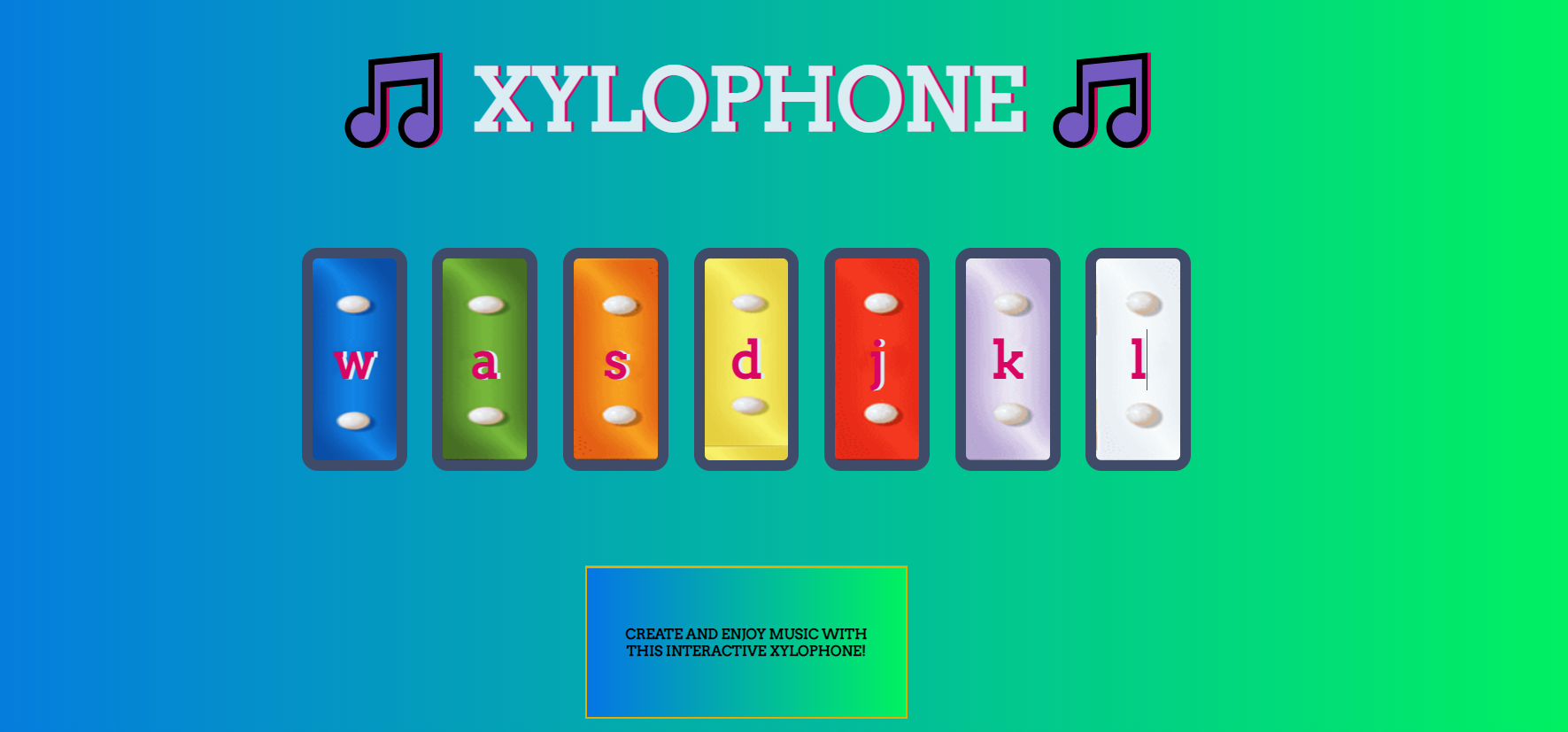 Mohammed (Afif) Rahman Portfolio Website